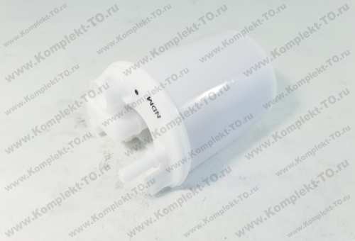 Фильтр топливный (в баке) 3191109000 для ХУНДАЙ SONATA 5 TAGAZ купить в ...